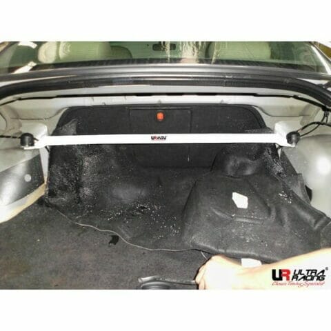 Rover 75 – Rear Strut Bar / Rear Tower Bar | Ultra Racing Malaysia